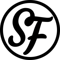 Sam Felix Music – Musician/Performer